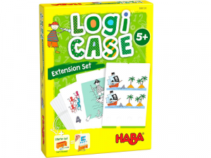 NOVINKY | Ludopolis.sk - najlepšie spoločenské hry